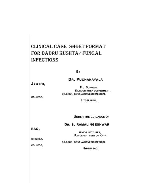 ipd case sheet 1.pdf