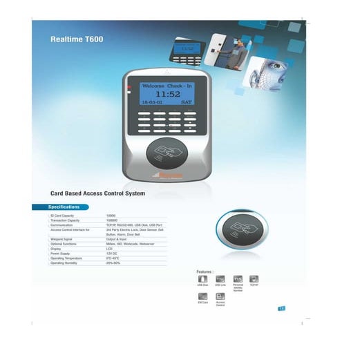 Dh hac-hdw1100 s | PDF