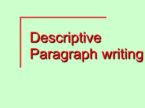 TENSES class 8 tenses tenses tenses.ppt.pptx