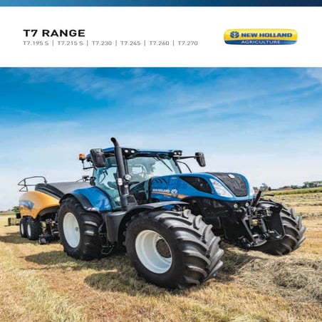 Tractor configuration t7-lwb-stage-v-brochure-uk-en.pdf