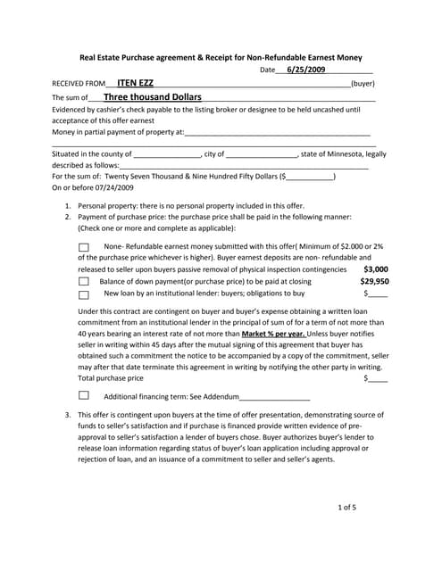 Winding up notice format | PDF