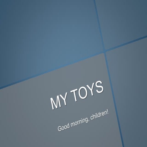 MY_TOYS.pptx