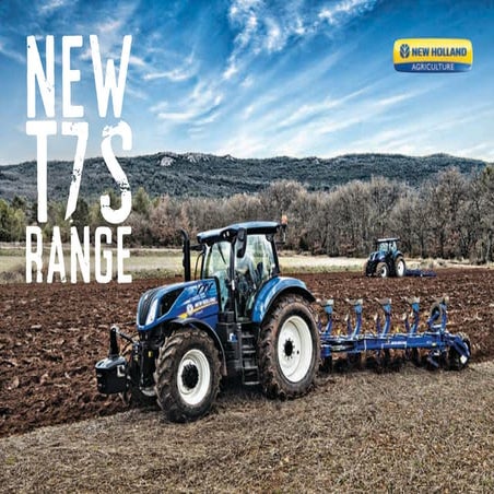 Tractor configuration t7s-lanch-document-uk-en.pdf