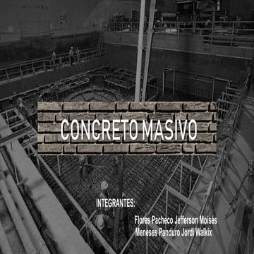 CONCRETO_MASIVO.pptx