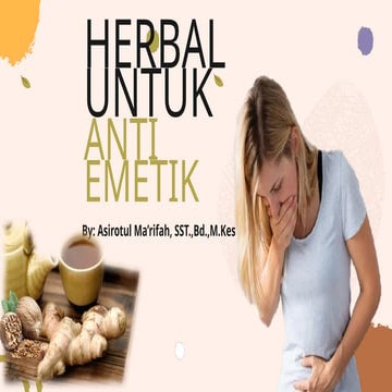 T8_Herbal untuk Anti Emetik, Diabetes dan Hipertensi_yfah.pptx