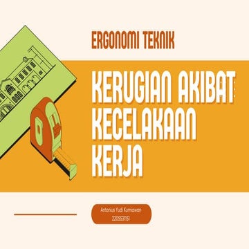 T9_2205531151_Antonius Yudi Kurniawan.pdf