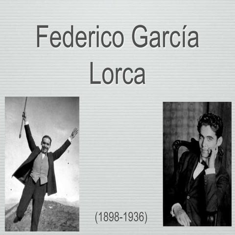 Presentación teorema de Federico García Lorca poeta-1.pptx