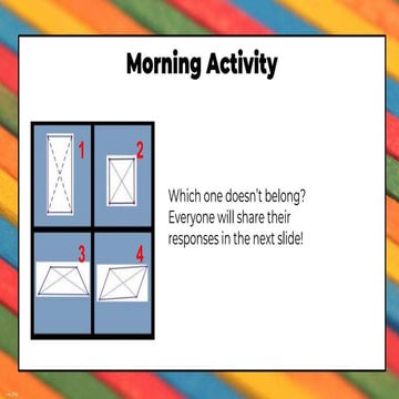 ARAL ENGLISH READING ACTIVITY DAY 1.pptx