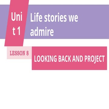 TA12_Unit 1_Lesson 8 anh Global success.pptx
