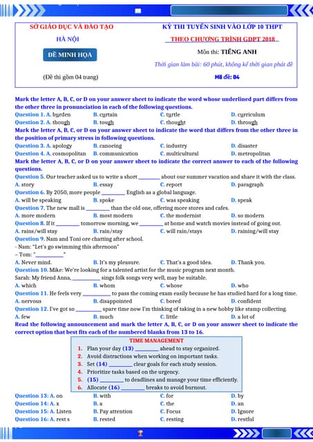 Series a-numeracy-ninjas-skill-book-1-session | PDF