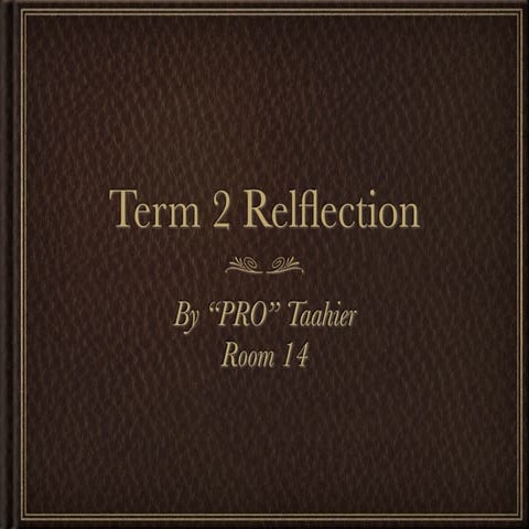 The camera | KEY