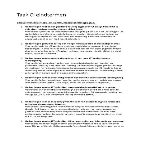 Ict doelen.docx