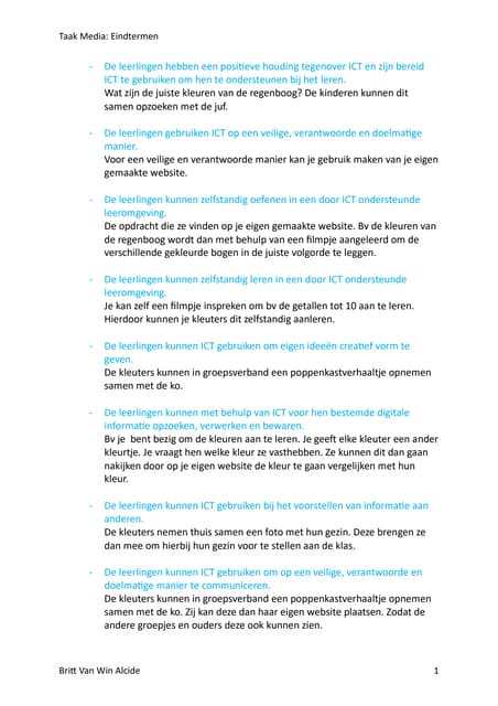Eindtermen informatie- en communicatietechnologie (ICT) Maren Suffeleers.pdf