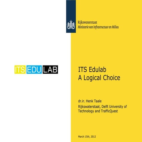 Literature Surveys: A Methodological Approach | PDF