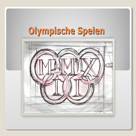 Ward Cools, Ward kennes