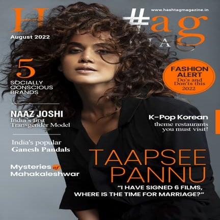 Taapsee-Digital-Magazine.pdf