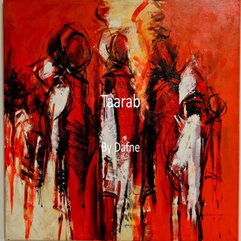 Taarab | PPT