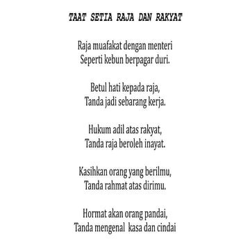 GURINDAM TAAT SETIA RAJA DAN RAKYAT.pptx