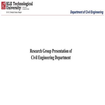 Mini projects for_civil_engineering_(3)_(1) (1) (1) | PDF