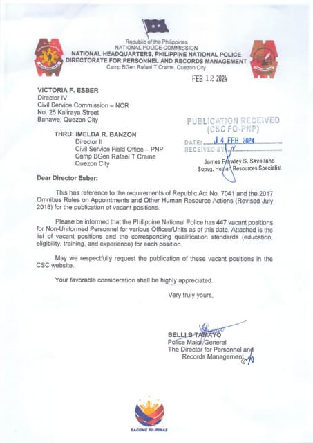 178 NUP Vacant Positions Scanned.pdf