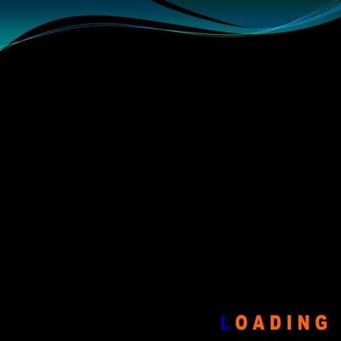 Tab Bond Process | PPSX