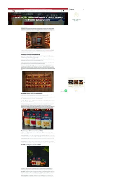 PECTIN, PECTIC SUBSTANCES AND FOOD GUMS | PPTX