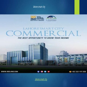 tab city rawalpindi.pptx