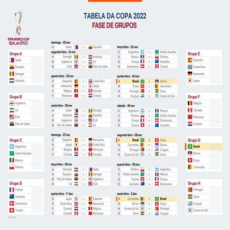 Tabela-Copa-do-Mundo-2022.pdf