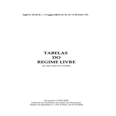 TABELA AMB 92 PARA CONSULTA DE CODIGOS E PROCEDIMENTOS | PDF