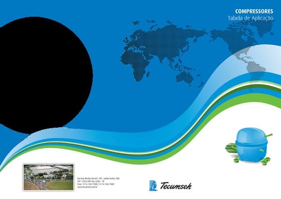 Piping header sizing | PPT
