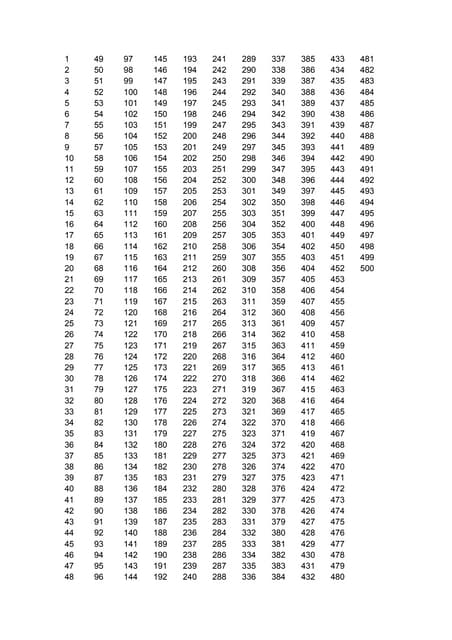 KAMRAN RASHEED | DOCX