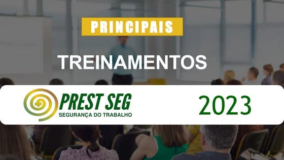 Negócios PPTs e Documentos | SlideShare