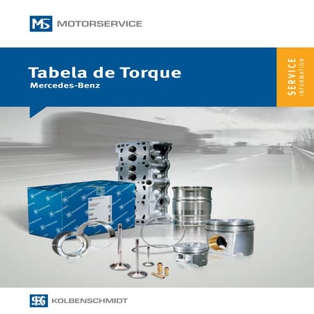 diagrama MXS CAT C15.pdf