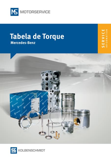 Torx Bit And E Torx Socket Sizes Chart | PDF