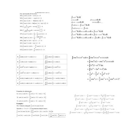 Tabela Integral Visconti Pão De Forma Integral 35% Review | Abillion