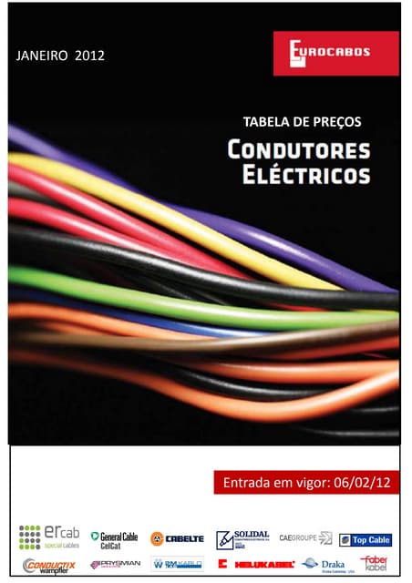 Api 2520 schematic | PDF