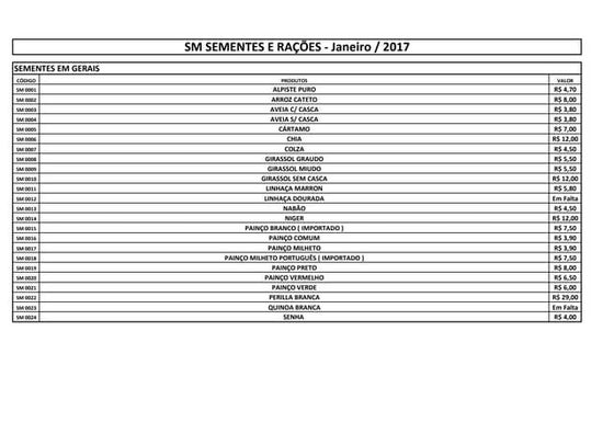 Mosaico Paisagismo - Gerson Munayer | PDF