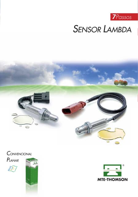 Tabela De Torque Para Rodas De AutomóVeis | PDF