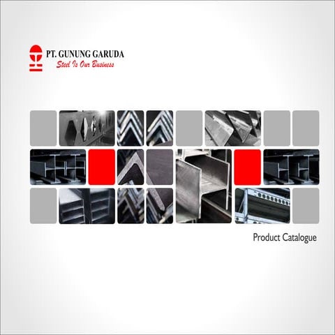Tabel GARUDA STEEL.pdf