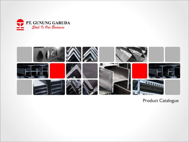 Heb beams, european standard wide flange h beams, dimensions ...