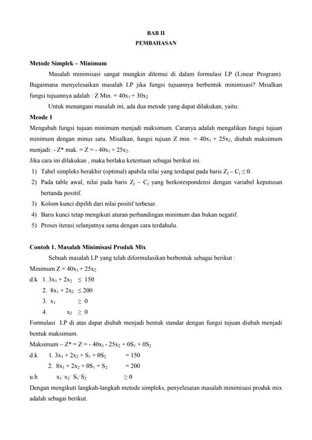 Tabel mortalitas-cso-dan-komutasi | PDF