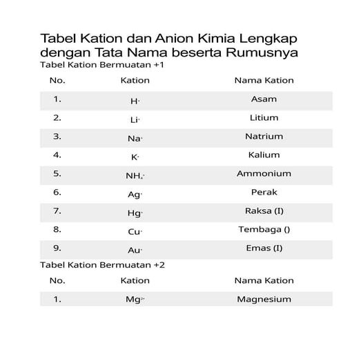 Tabel_Kation_dan_Anion_Kimia_Lengkap_den.docx