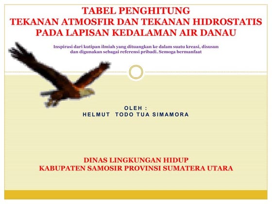 Permen lh 14 th 2013 simbol label b3 | PDF