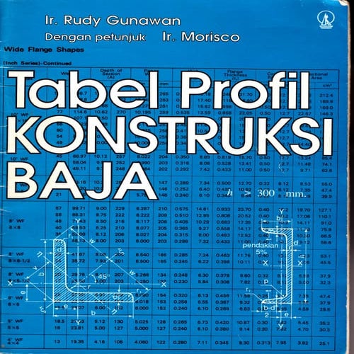 Tabel_Profil_Konstruksi_Baja.pdf