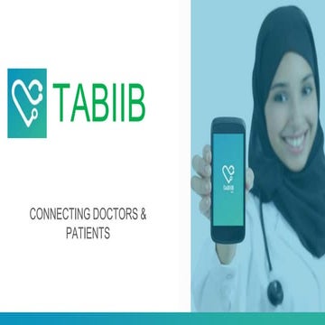 TABIIB Pro.pptx new (1).pptx about tabiib | PPTX