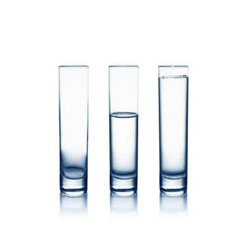 Tabik #1 Modal dan Langkah Awal Berbisnis.pdf