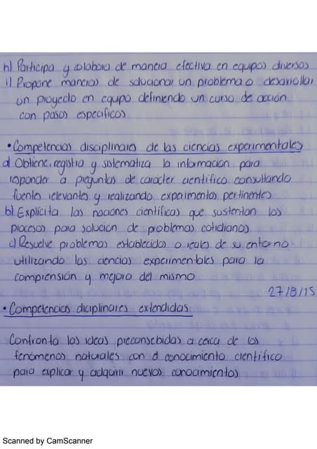 AFA Cert to 2021 AL Bean | PDF