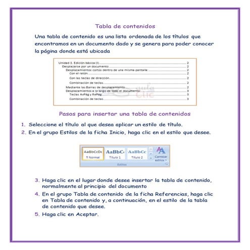 tarea 9 | PDF