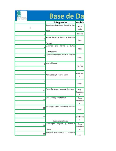 historieta de pixton | DOCX