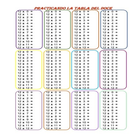 TABLA DEL 12.pdf